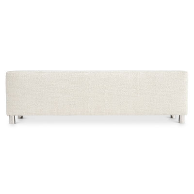 Modulum Bench | AllModern